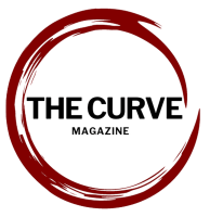 The Curve Magazine